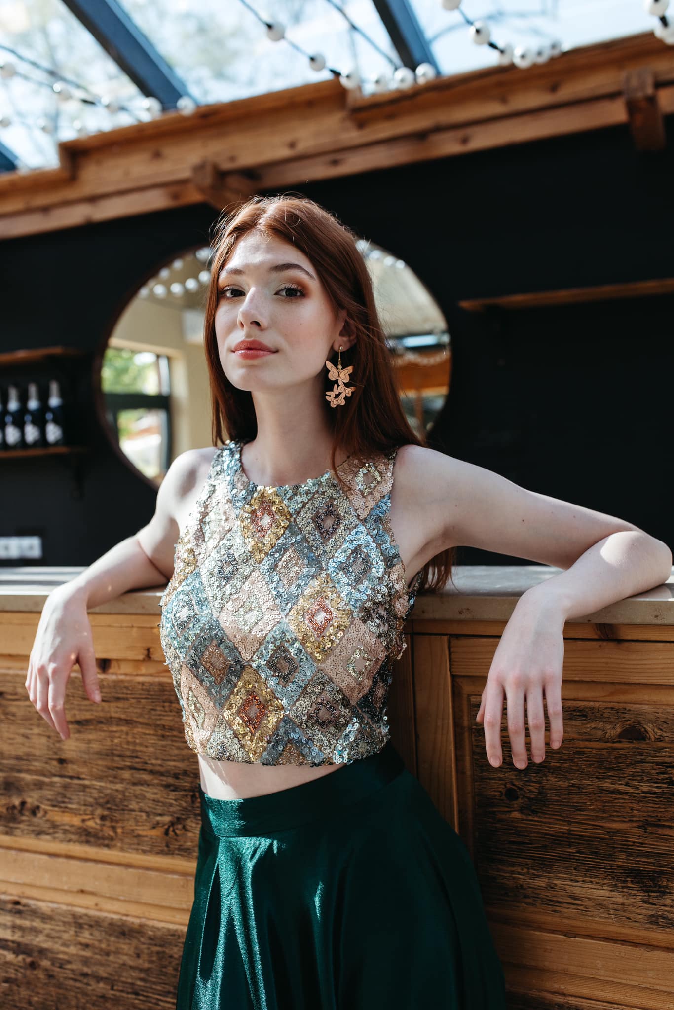 EGYÉNI SMINKOKTATÁS - HELLO VERA